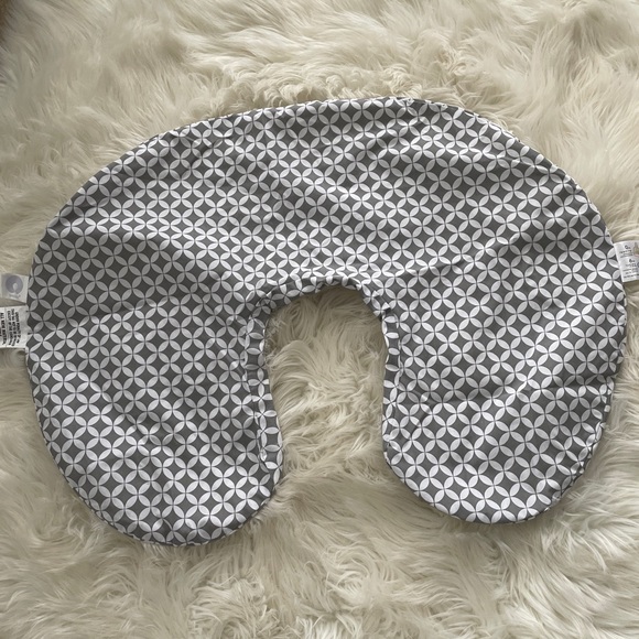 Boppy | Other | Boppy Cover | Poshmark